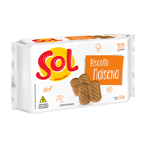 SOL Alimentos