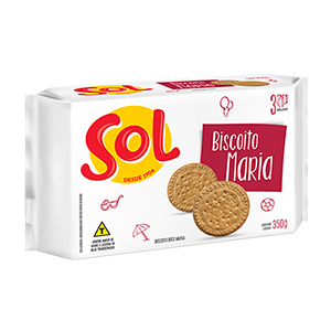 SOL Alimentos